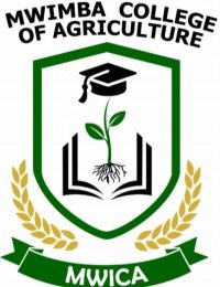 Mwimba College of Agriculture – MWICA
