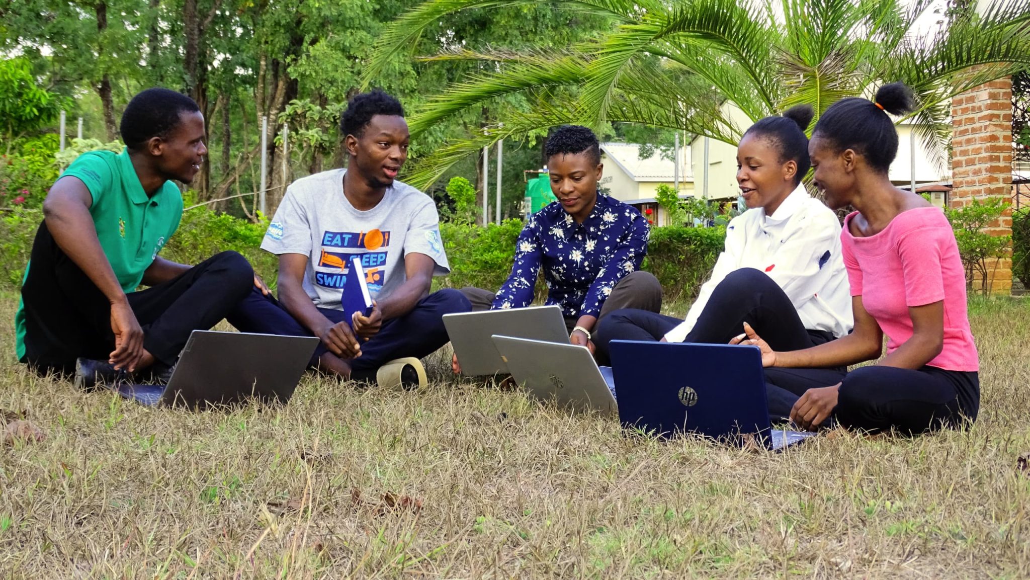 Mwimba College of Agriculture – MWICA