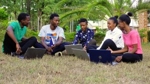 Mwimba College of Agriculture – MWICA