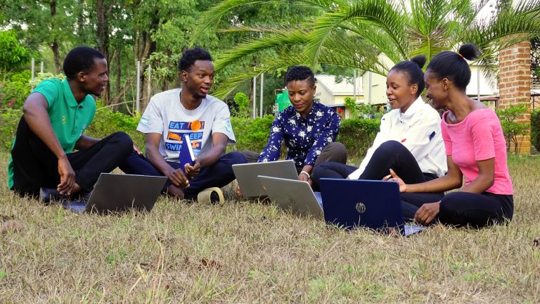 Mwimba College of Agriculture – MWICA